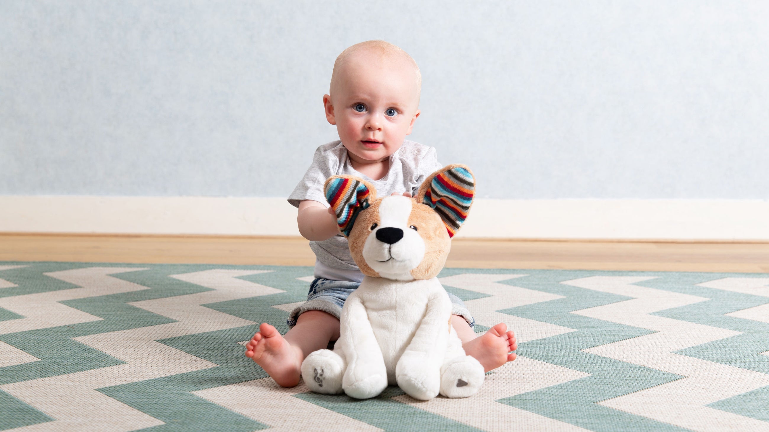 About Us – Coolkidz Australia